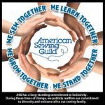 Greater Seattle ASG – Sew much fun!